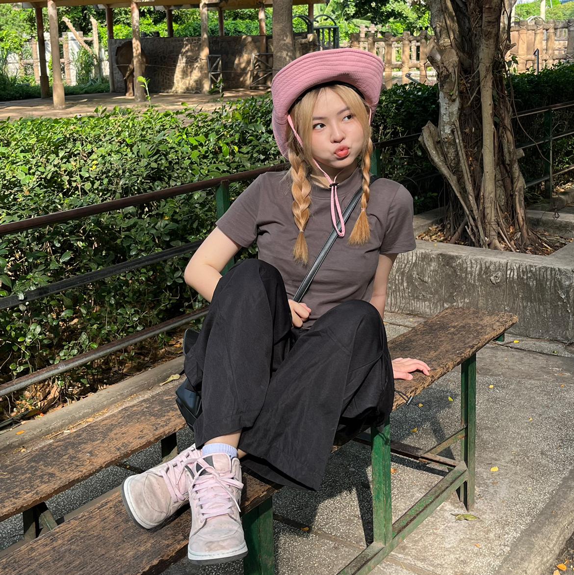 Đăng của Judy|Lemon8