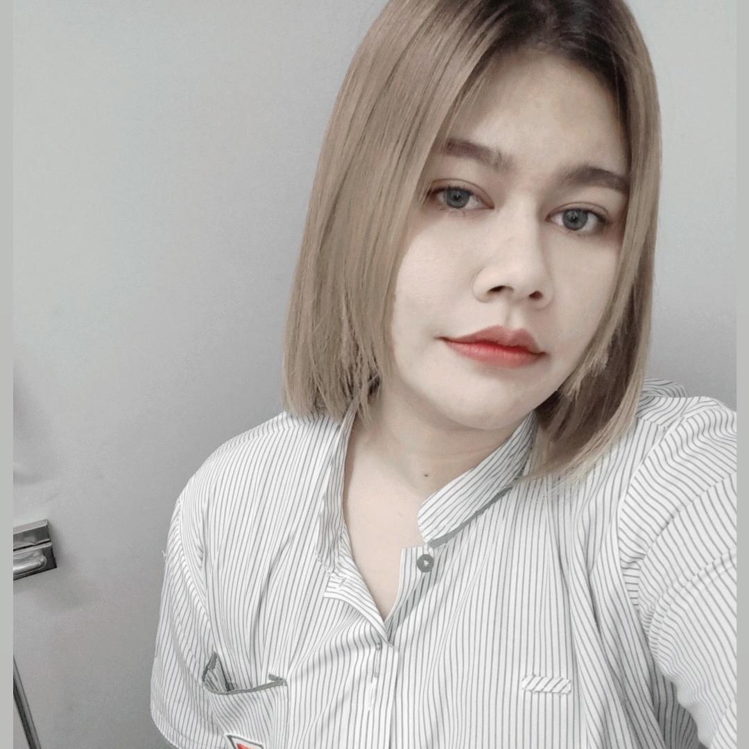 โพสต์ ของ lady Jane|Lemon8