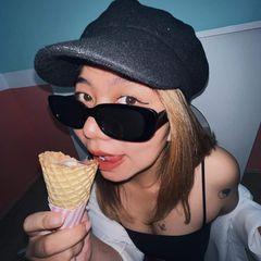 โพสต์ ของ G'gun Psn|Lemon8