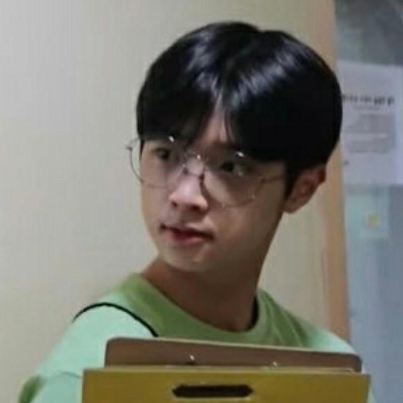 โพสต์ ของ NW|Lemon8