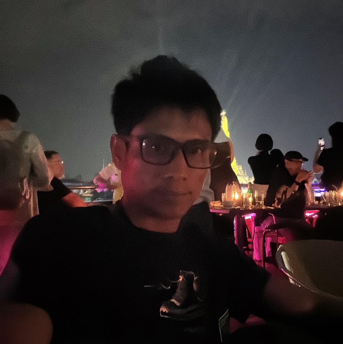 โพสต์ ของ Karan|Lemon8