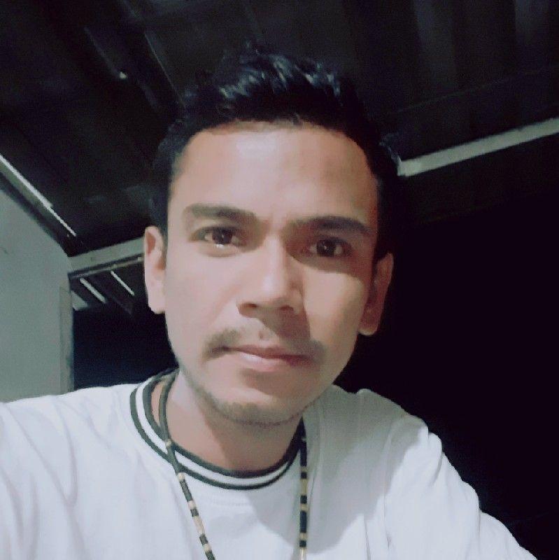 โพสต์ ของ ARNON|Lemon8