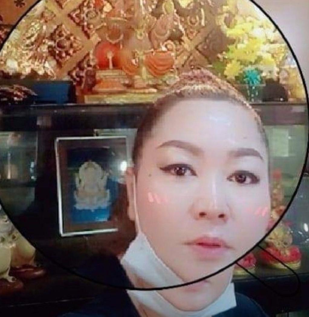 โพสต์ ของ YURI_764 ️|Lemon8