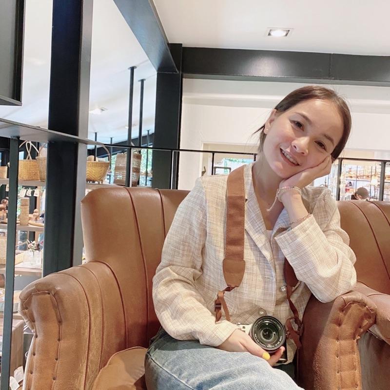 โพสต์ ของ Fair|Lemon8