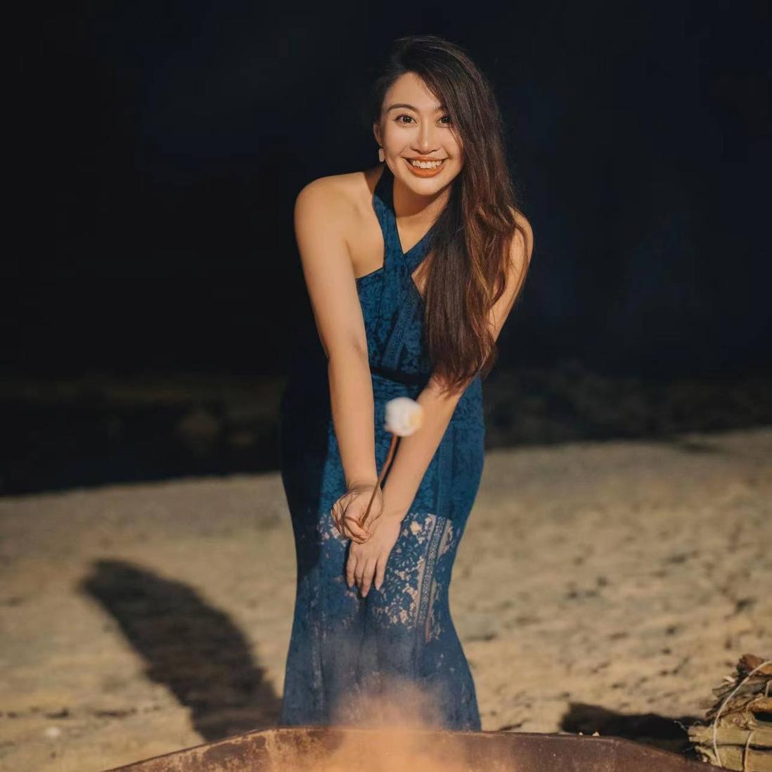 Grace Tang's Post|Lemon8