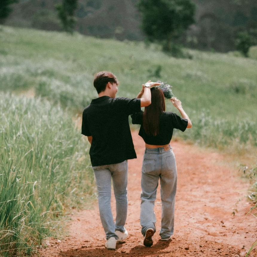 โพสต์ ของ Jutha P|Lemon8