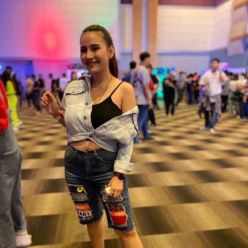 โพสต์ ของ 𝓝'𝓑𝓸𝔀 🎀|Lemon8