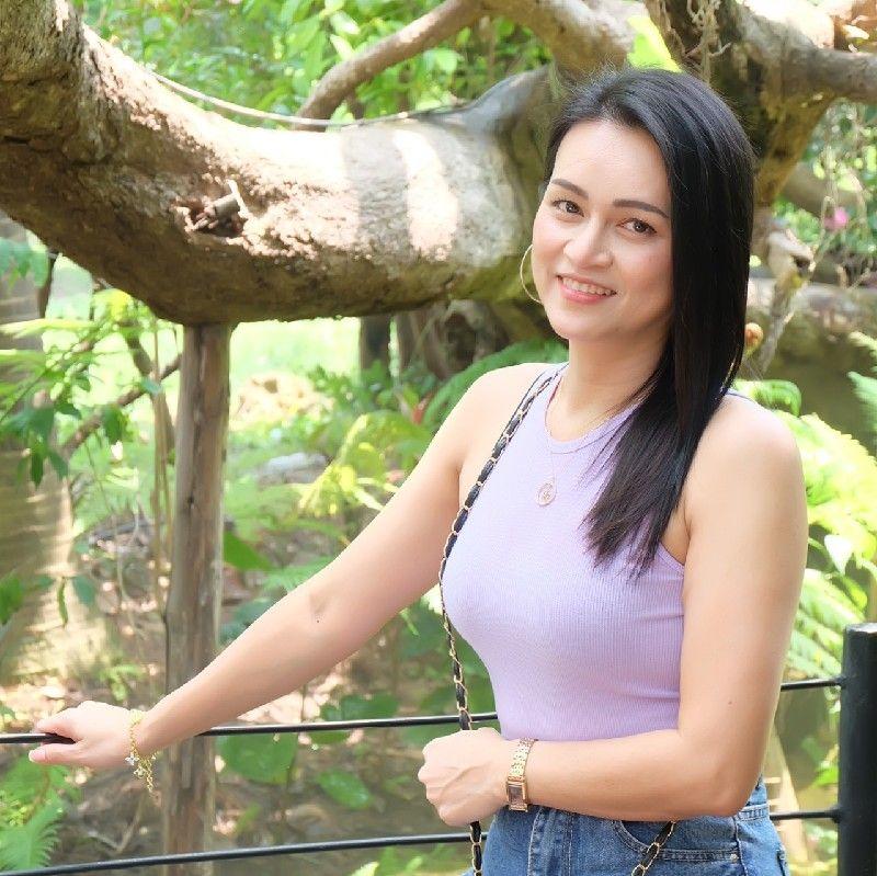 โพสต์ ของ 🌜🌖..Ratree..🌃🌠🌠|Lemon8