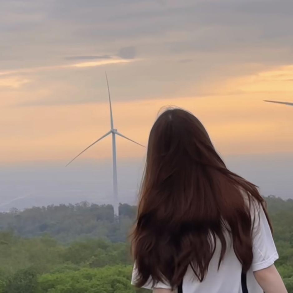 โพสต์ ของ Pim|Lemon8