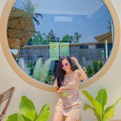 โพสต์ ของ Pare.kanittha🍐|Lemon8