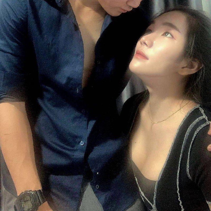 โพสต์ ของ black|Lemon8