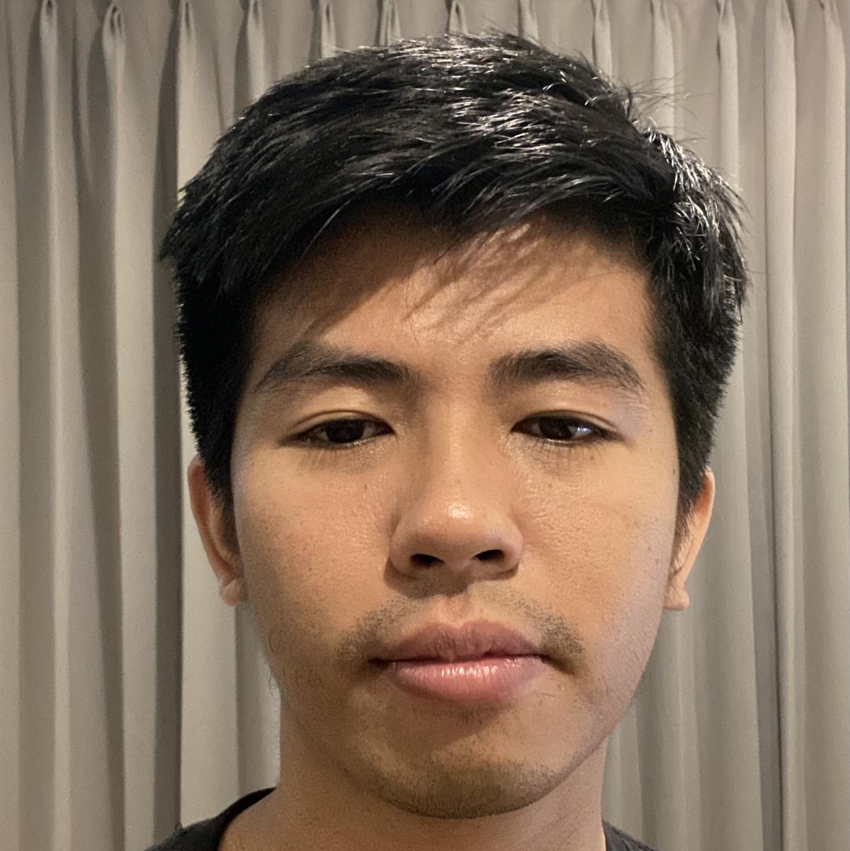 โพสต์ ของ Sithu Phyo|Lemon8