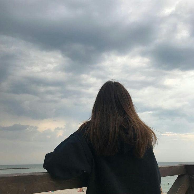 โพสต์ ของ yada☁|Lemon8