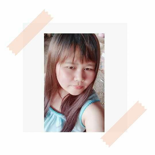 โพสต์ ของ NN_jongruk W.|Lemon8