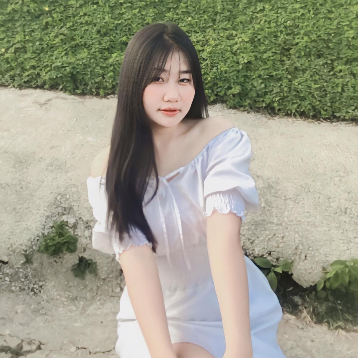 โพสต์ ของ Benz_20|Lemon8