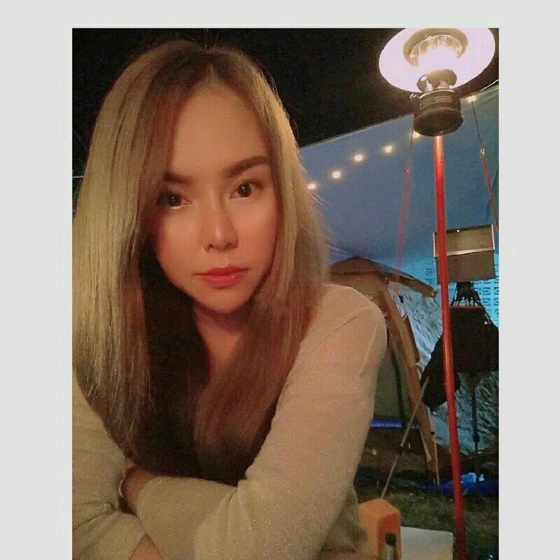 ติดตาม - แฟนคลับ ของ Kung|Lemon8