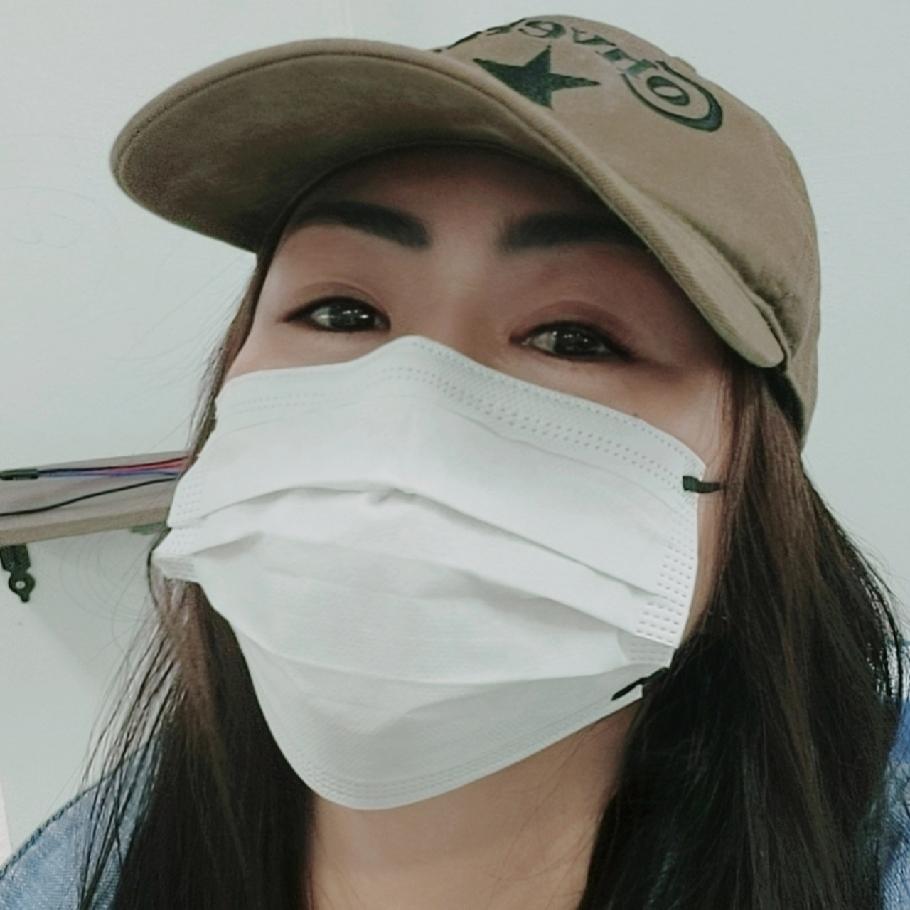 โพสต์ ของ myself|Lemon8