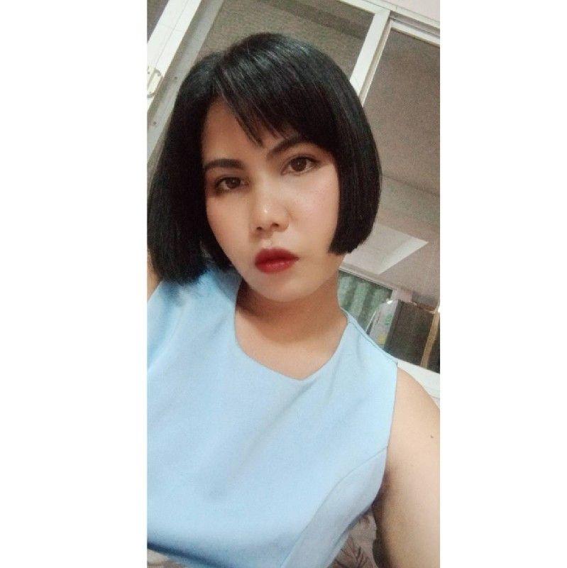 โพสต์ ของ KoY Pitchy|Lemon8