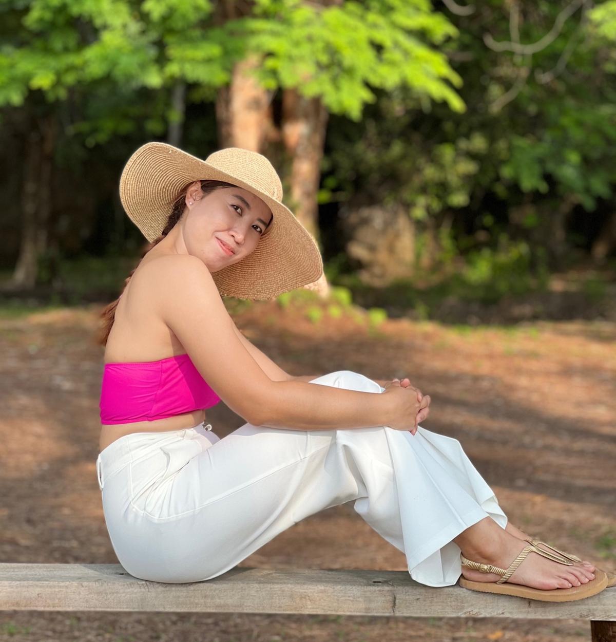 โพสต์ ของ Eng Thanomsap|Lemon8