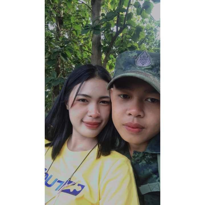 โพสต์ ของ Mam'm Namthip'p|Lemon8