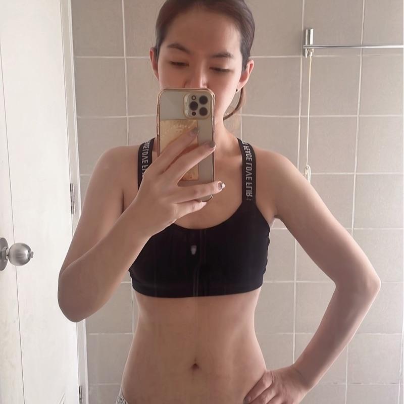 โพสต์ ของ Toffy|Lemon8