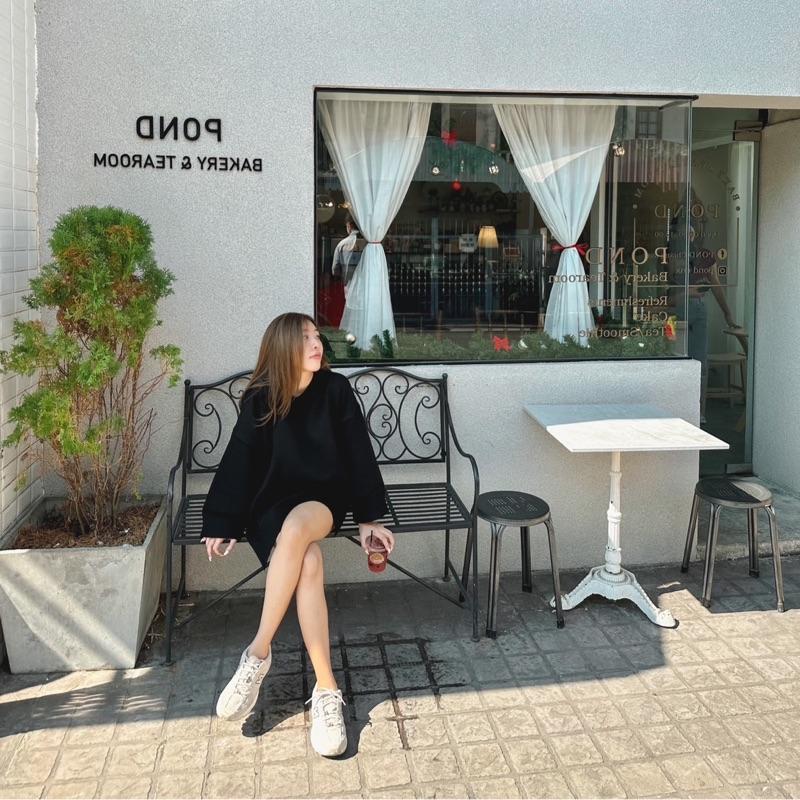 โพสต์ ของ momo 🍉|Lemon8