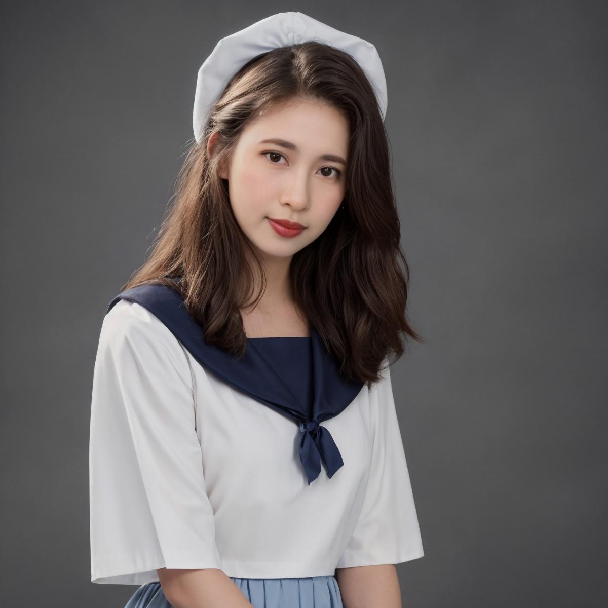 โพสต์ ของ 🍭Fong_beer|Lemon8