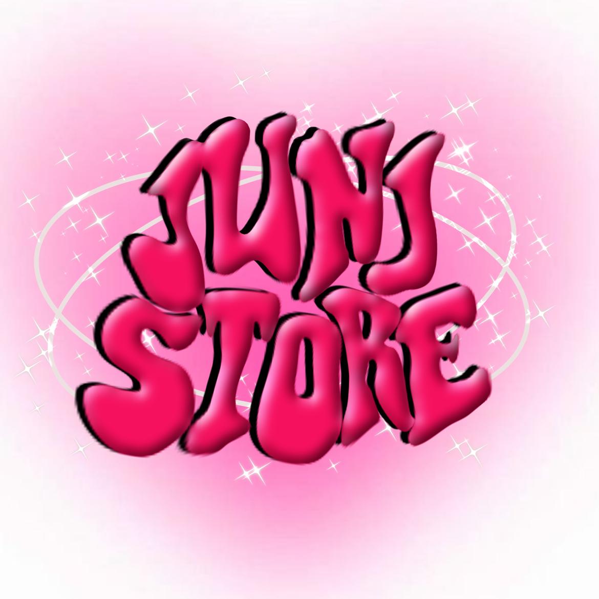 โพสต์ ของ Junj.store |Lemon8
