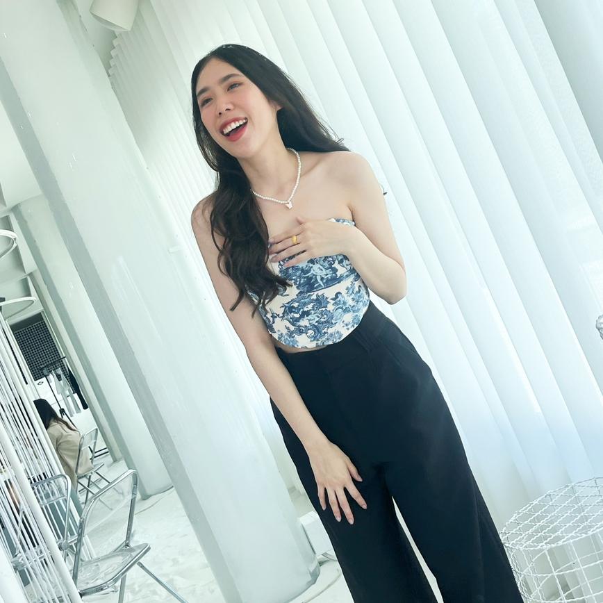 โพสต์ ของ Chanida🍭|Lemon8