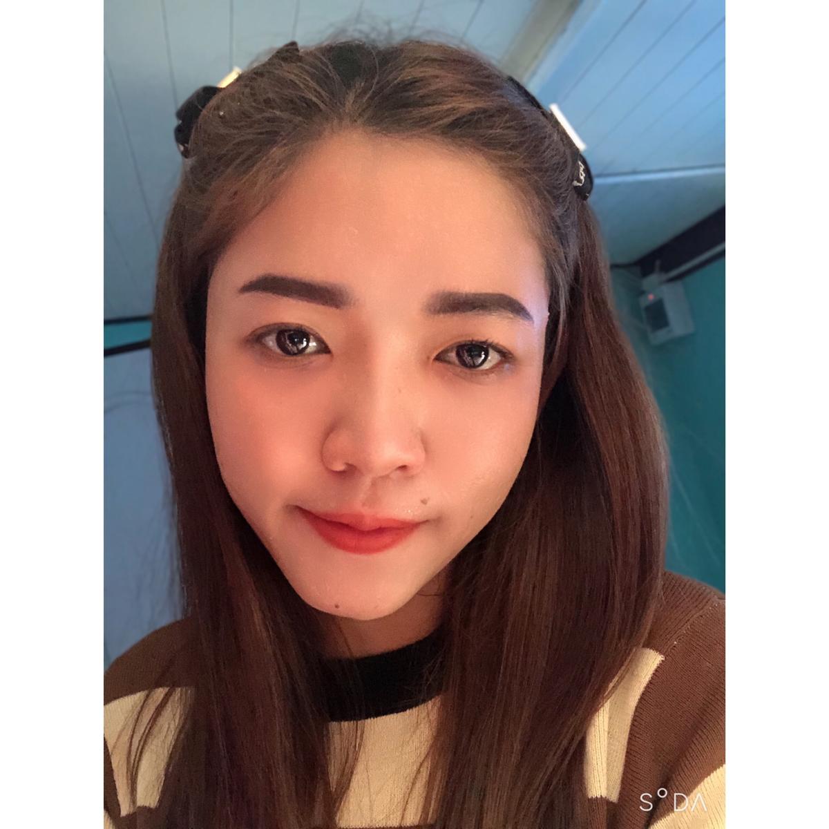 โพสต์ ของ Lookpud Smile|Lemon8