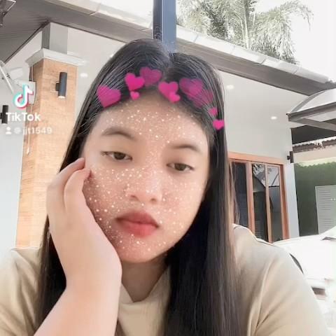 โพสต์ ของ JJ|Lemon8