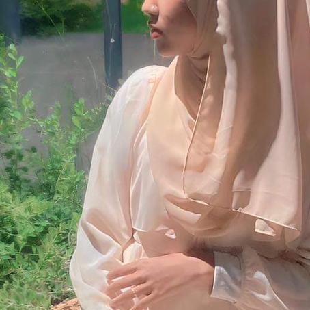 โพสต์ ของ Rin🌷|Lemon8