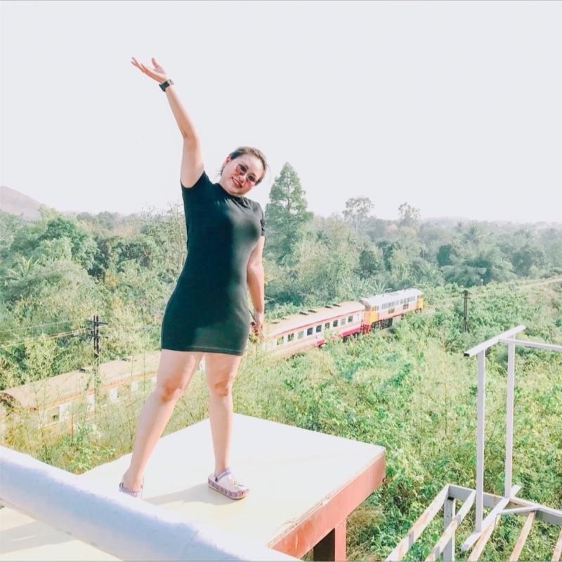 โพสต์ ของ Kaow_Philaiwan|Lemon8