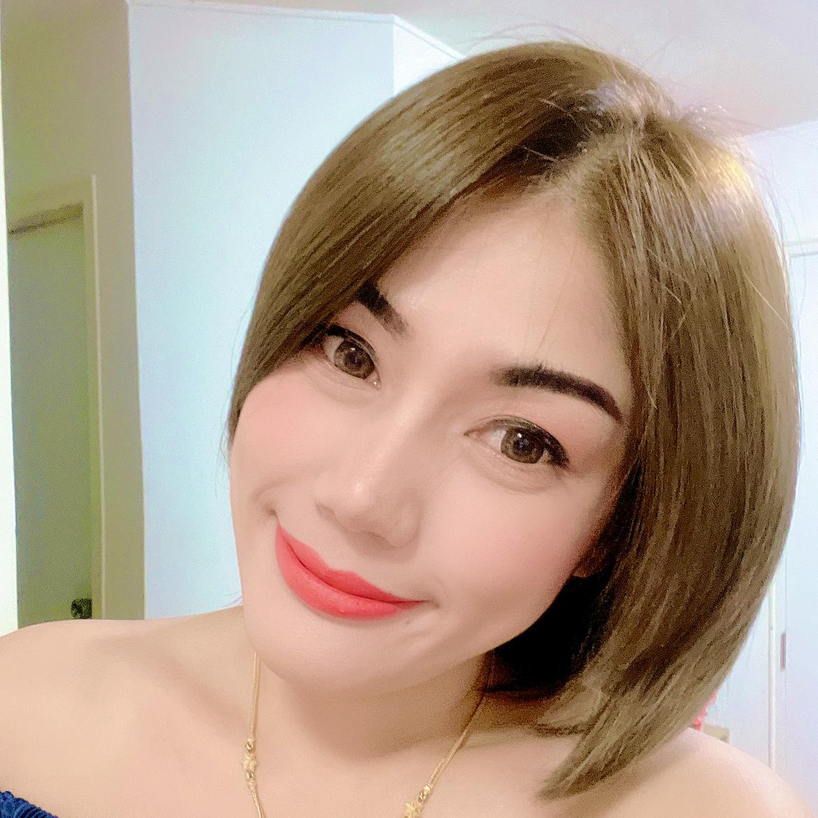 โพสต์ ของ Siyawee KH|Lemon8