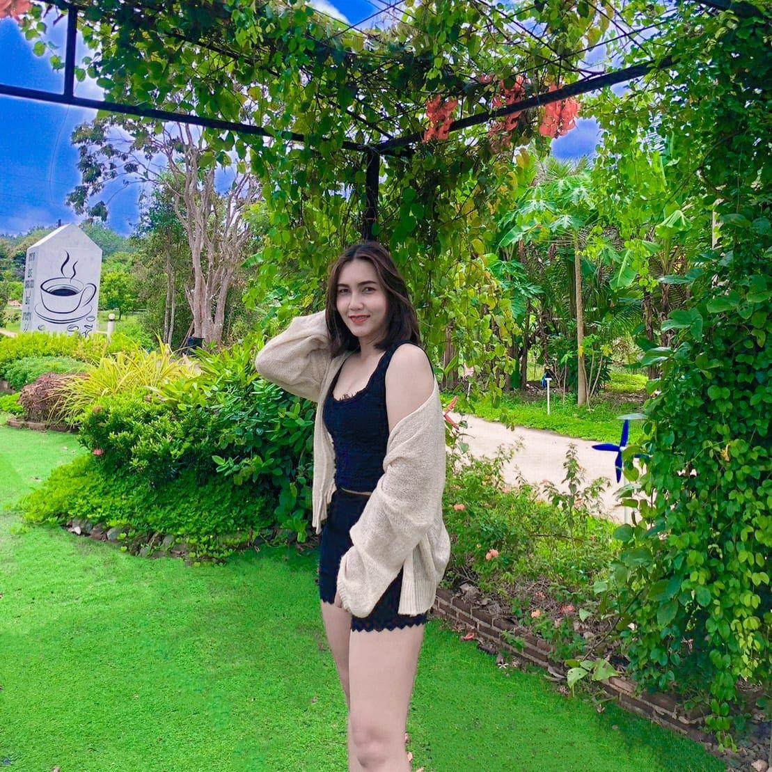 โพสต์ ของ Natch_Nat|Lemon8