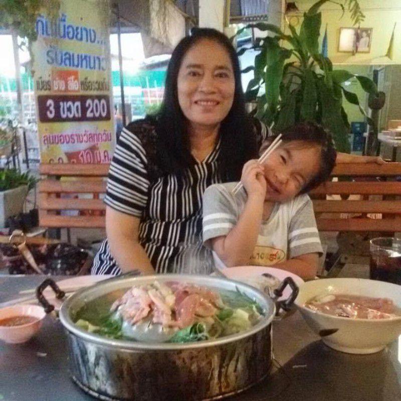 โพสต์ ของ pom|Lemon8