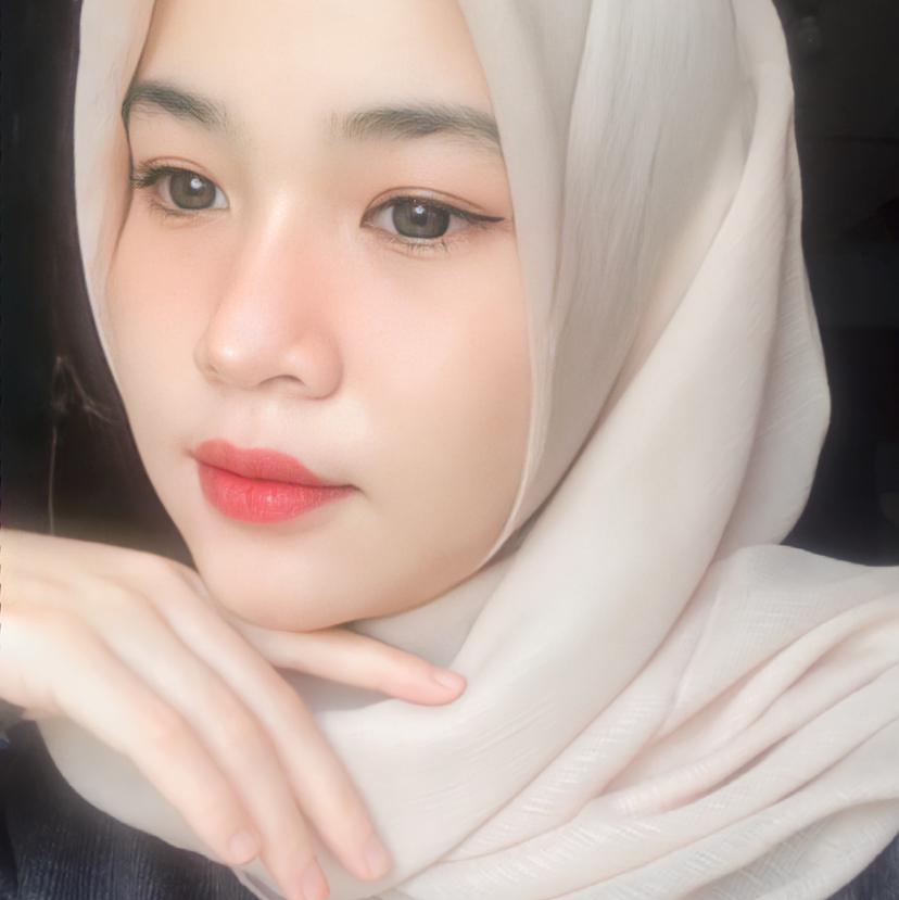 Posting Ocy🧚🏻‍♀️|Lemon8
