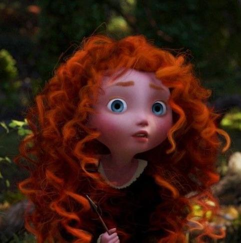 โพสต์ ของ Kamon|Lemon8