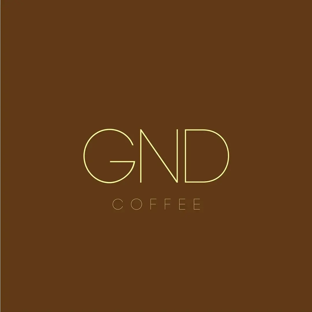 โพสต์ ของ GND Coffee|Lemon8