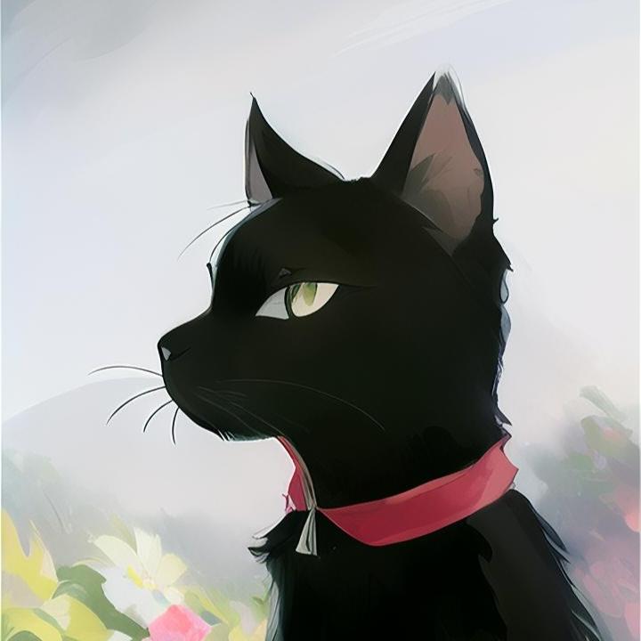 โพสต์ ของ Black Ca|Lemon8