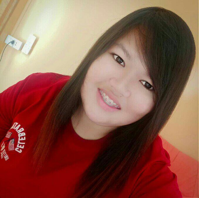 โพสต์ ของ bow|Lemon8