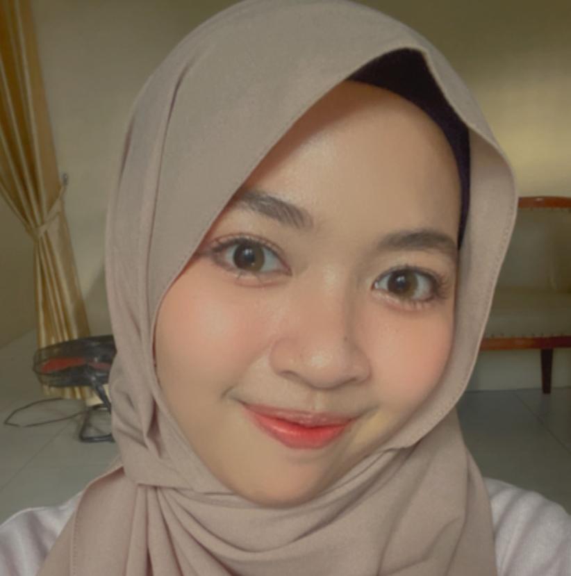 โพสต์ ของ Karina Rachma|Lemon8