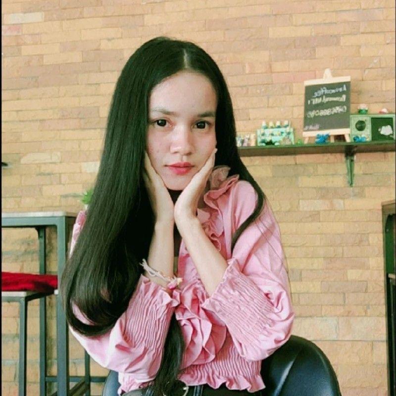 โพสต์ ของ มาย'ย มิ้น88|Lemon8