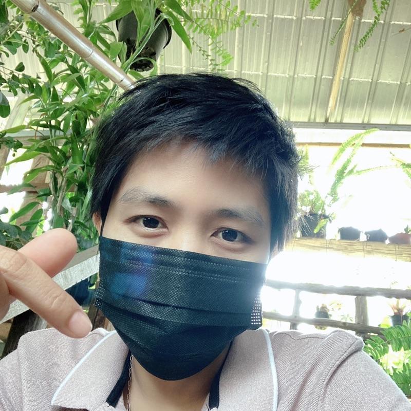 โพสต์ ของ jeab.dp|Lemon8