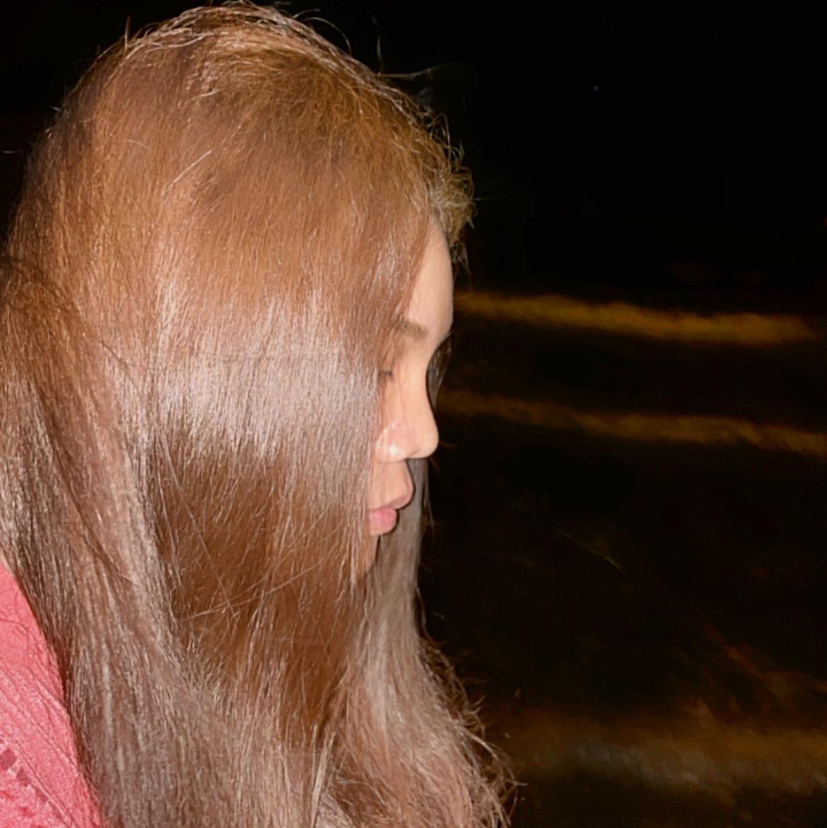 Airry Mp's Post|Lemon8