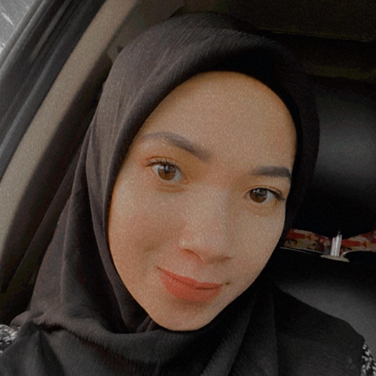 โพสต์ ของ Nana|Lemon8