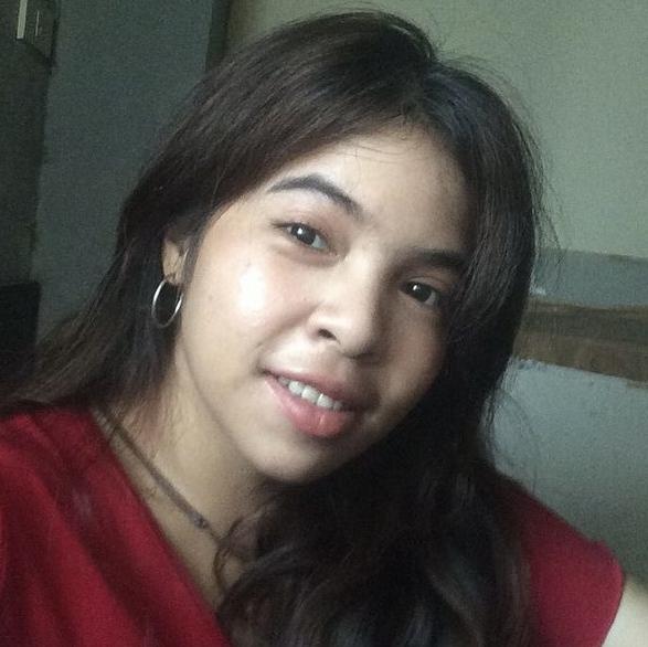 โพสต์ ของ 𝟱𝟮𝗛𝘇_𝗽𝗹𝗮𝘄𝗮𝗻|Lemon8