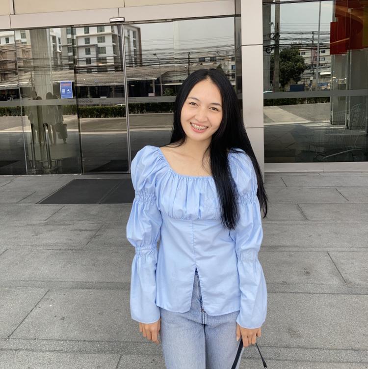 โพสต์ ของ Ploysaii|Lemon8