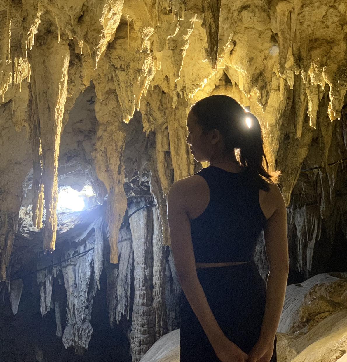 โพสต์ ของ Nin|Lemon8