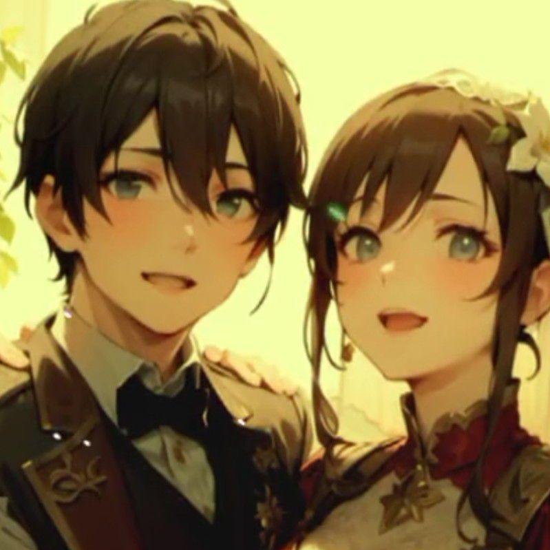 โพสต์ ของ Kea|Lemon8